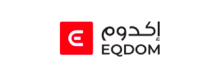 Social Impact Fund | Social Impact Fund